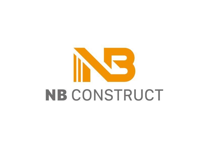 NB CONSTRUCT UK LTD - Nextdoor