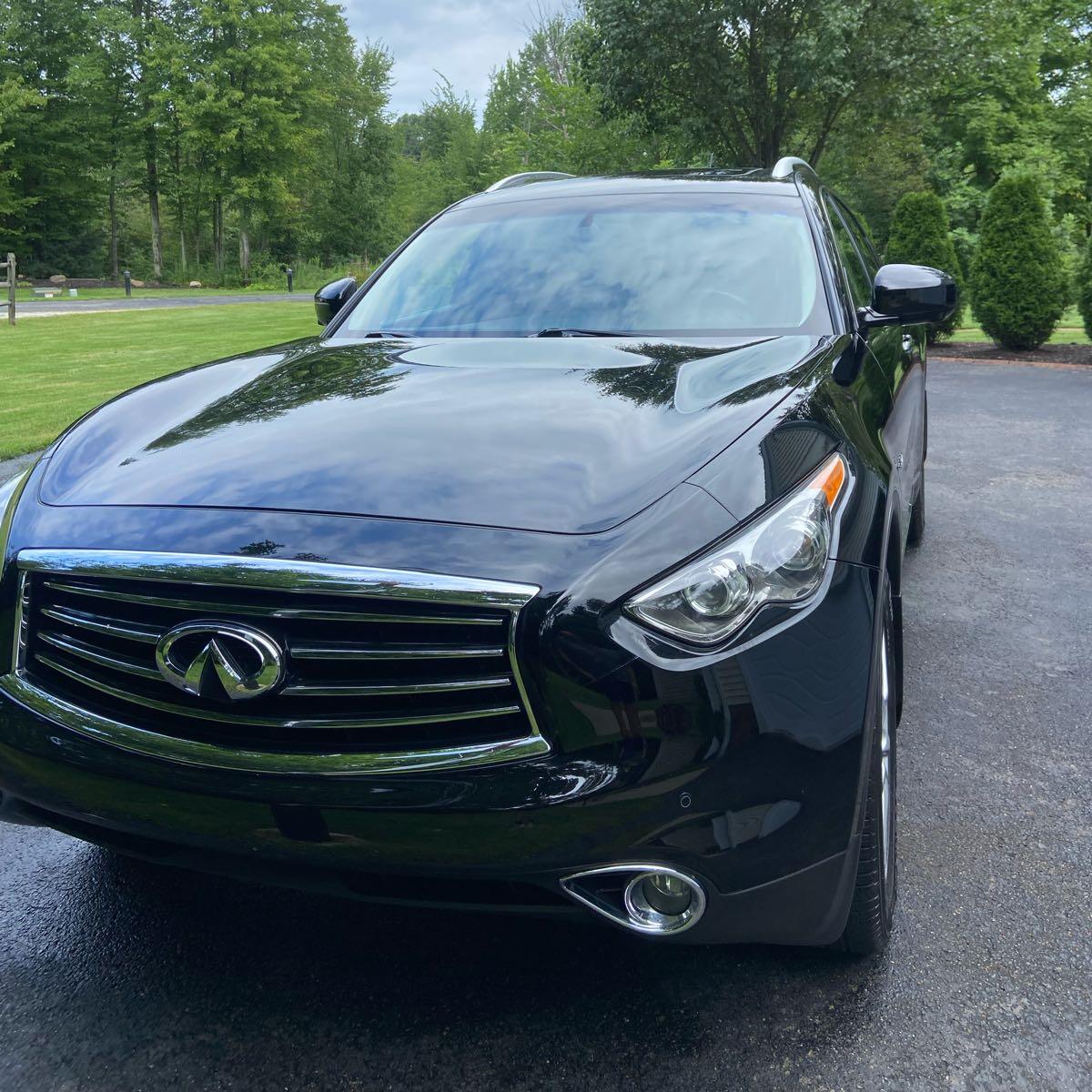 Home Run Detail - Chesterland, OH - Nextdoor