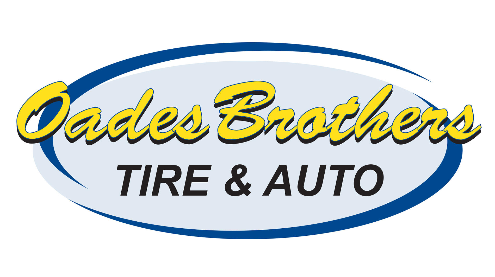 Oades Brothers Tire & Auto - 119th St - Leawood, KS - Nextdoor