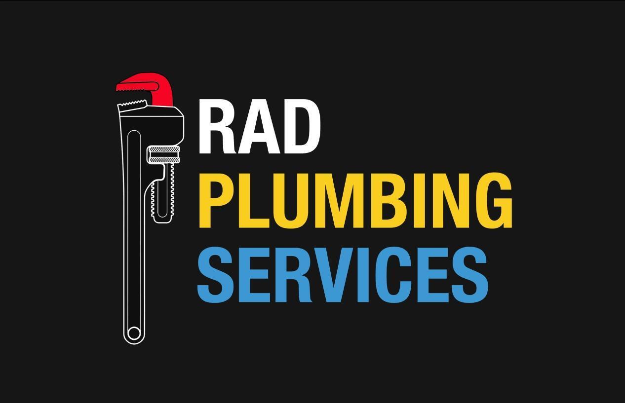 RPS (gas, Heating & Plumbing Services) - Nextdoor