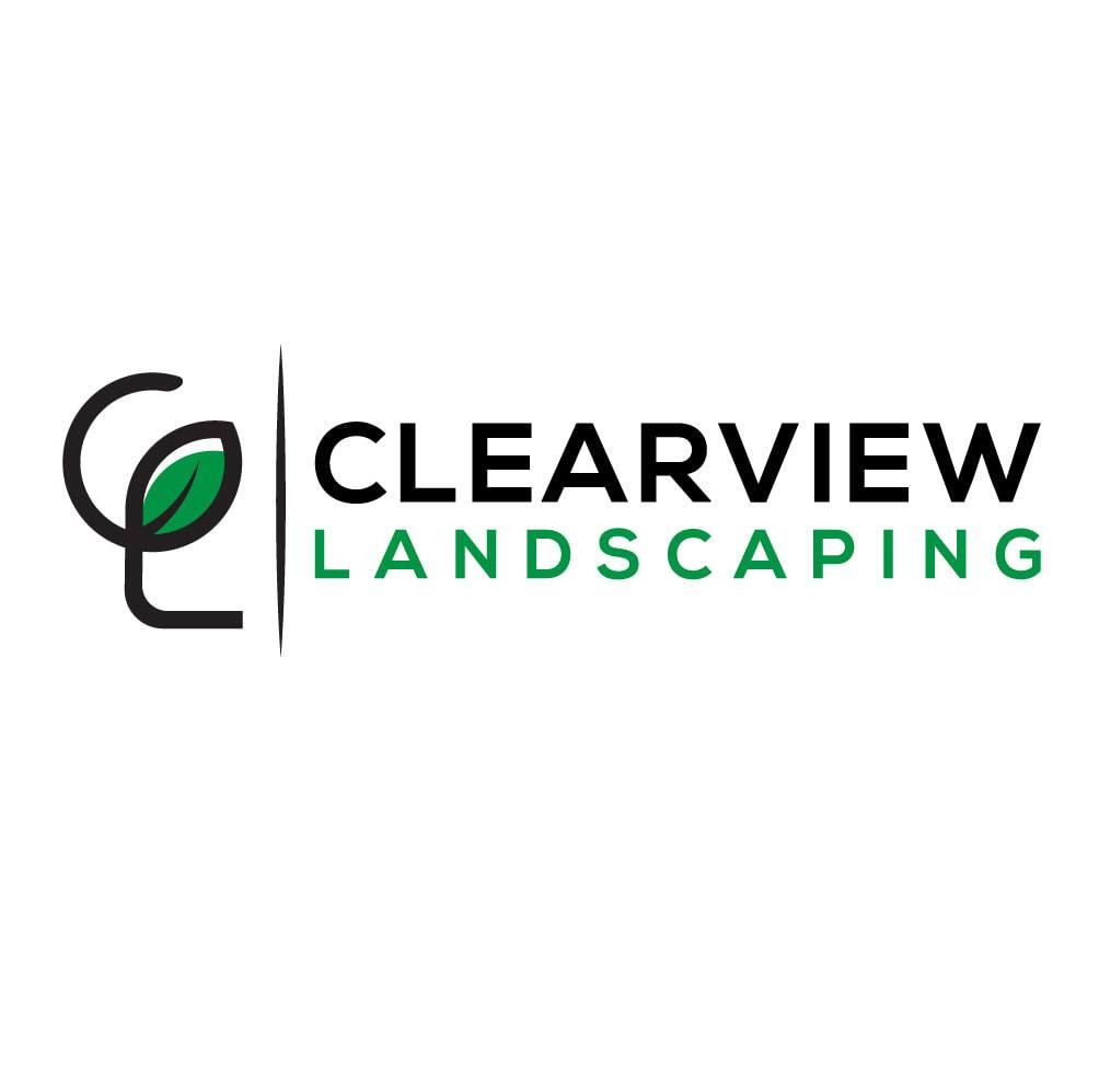 Clearview Landscaping - Nextdoor
