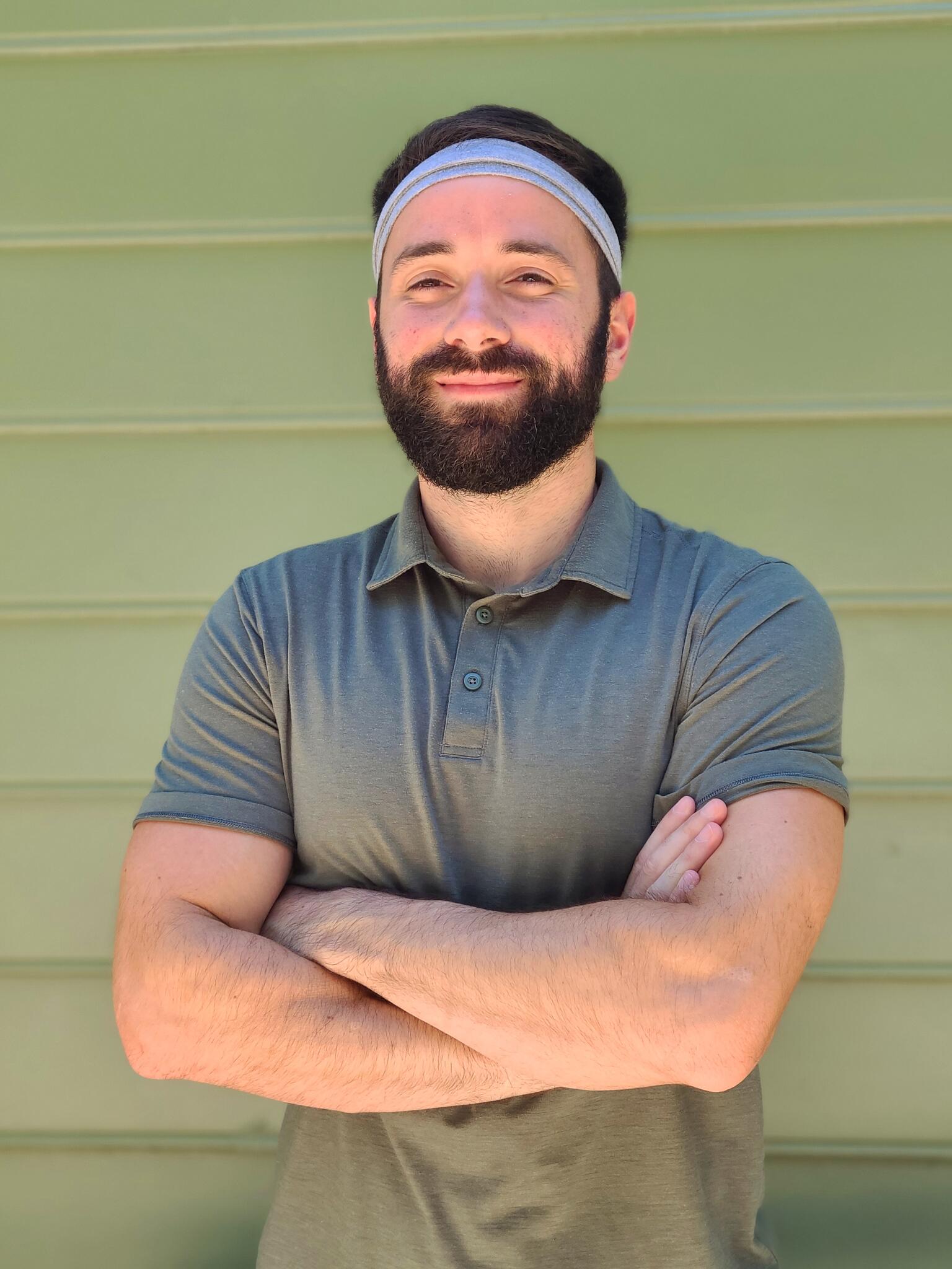 Fitness With Albert - Raleigh, NC - Nextdoor