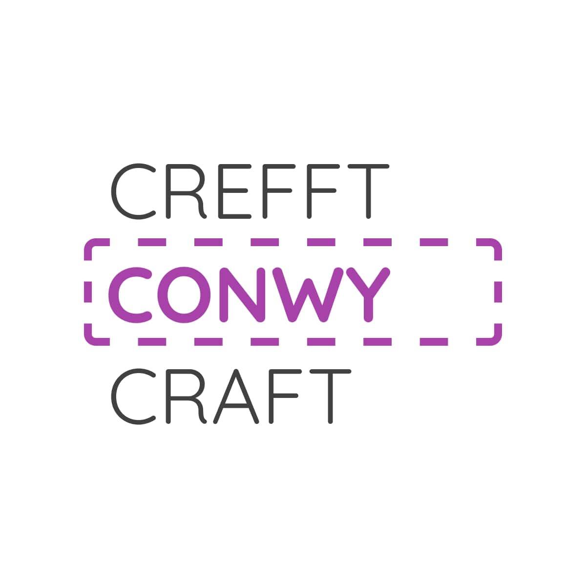 Crefft Conwy Craft - Nextdoor