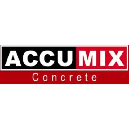 Accumix Concrete - Kingswinford, West Midlands - Nextdoor