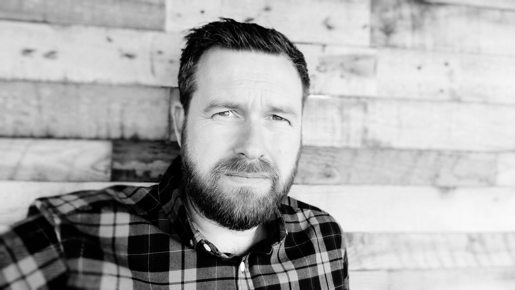 Anthony Fulcher Photography - Bromsgrove - Nextdoor