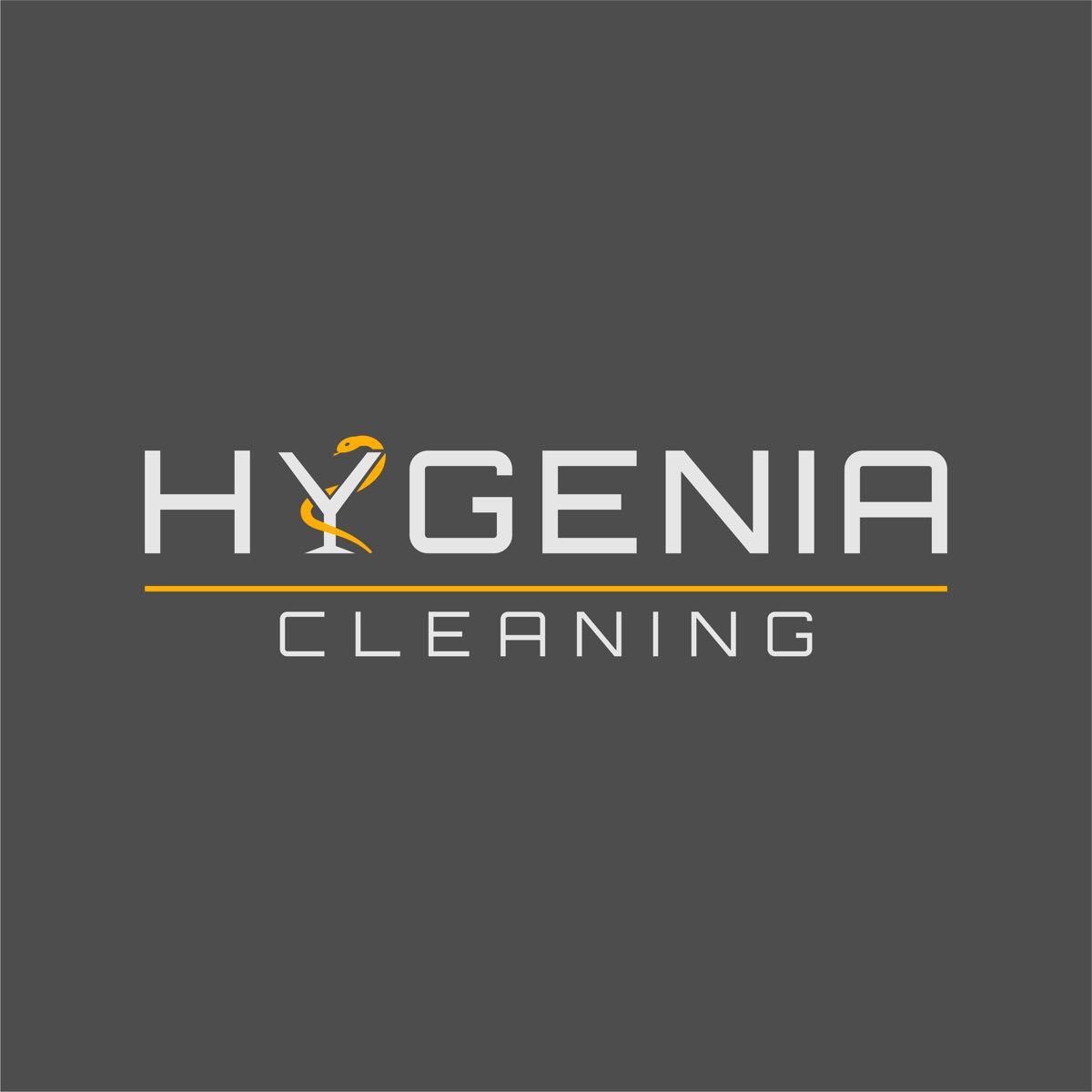 Hygenia Cleaning - Ashford, GB-ENG - Nextdoor