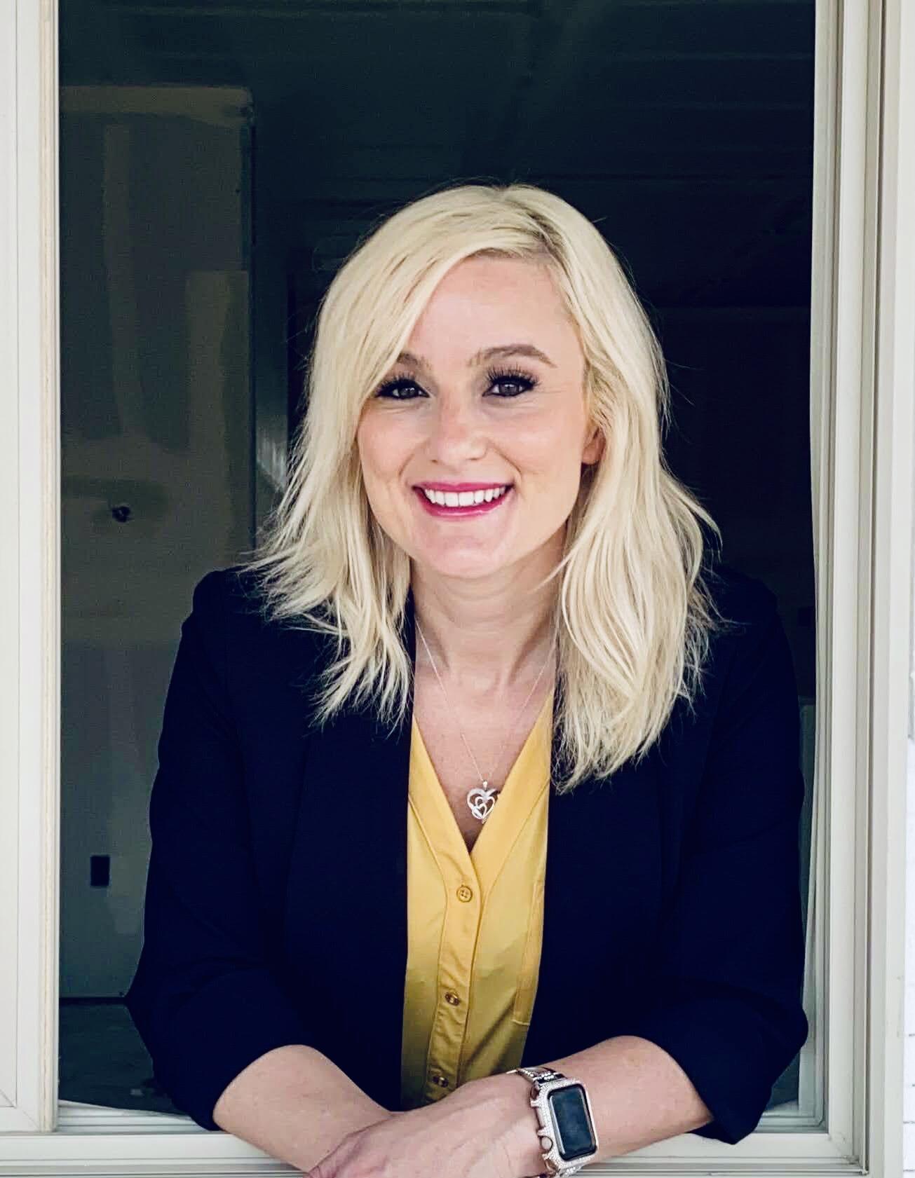 Jenn Trocola - Realtor - Vail, AZ - Nextdoor