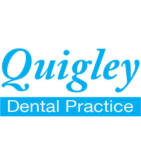 Quigley Dental -Sidcup - Sidcup - Nextdoor