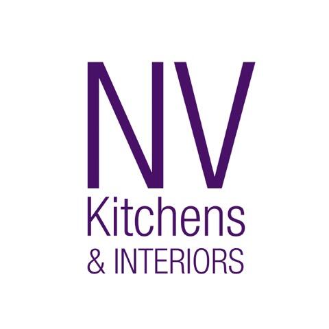NV Kitchens & Interiors - New Milton - Nextdoor