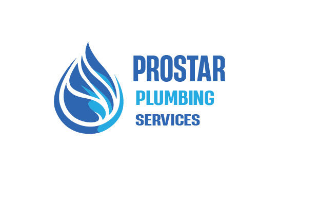 Prostar Plumbing Services - Hampton, England - Nextdoor