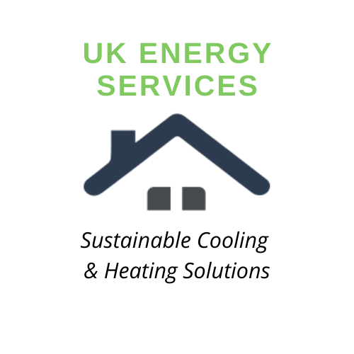 UK Energy Services - Nextdoor