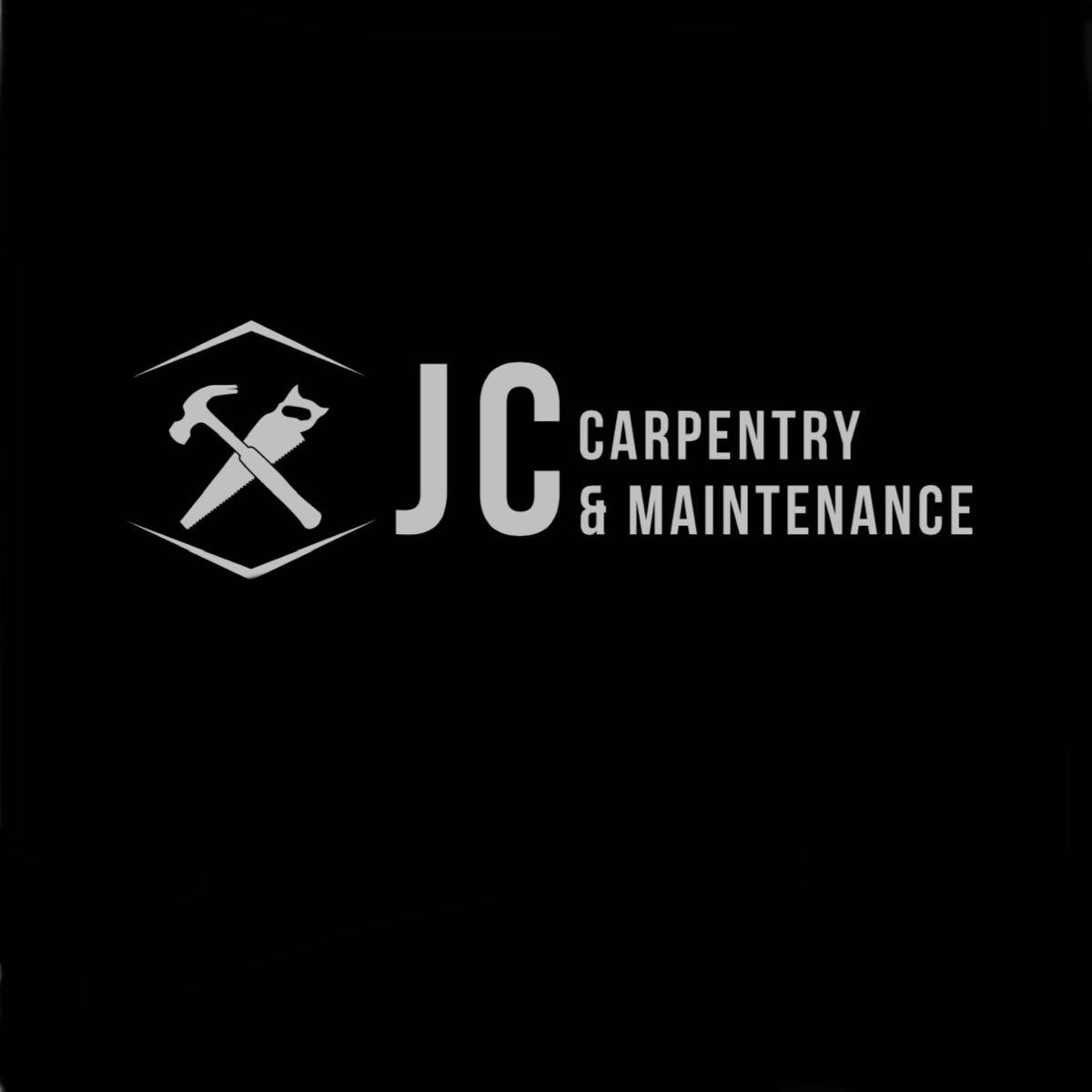 JC CARPENTRY & MAINTENANCE - Worcester - Nextdoor