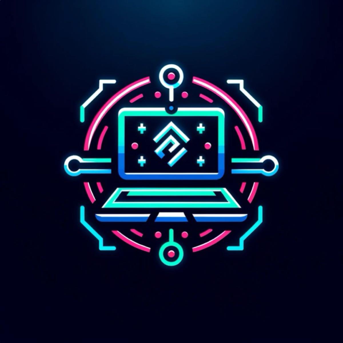 NexaTech Support - Norwich, England - Nextdoor