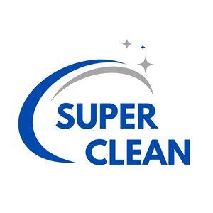 Super Clean Cornwall - Nextdoor