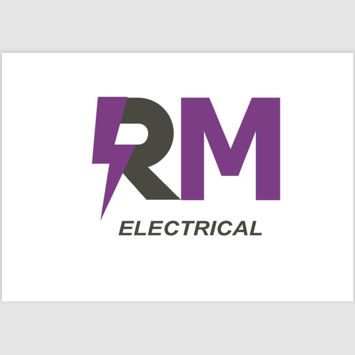 Rm electrical - Nextdoor