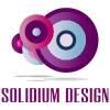 Solidium Design Ltd - Shefford - Nextdoor