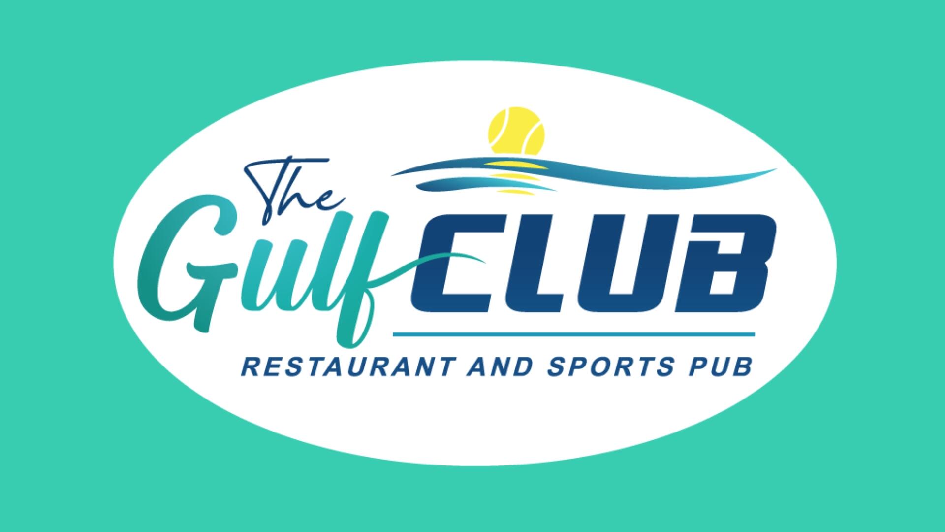 The Gulf Club - Destin, FL - Nextdoor