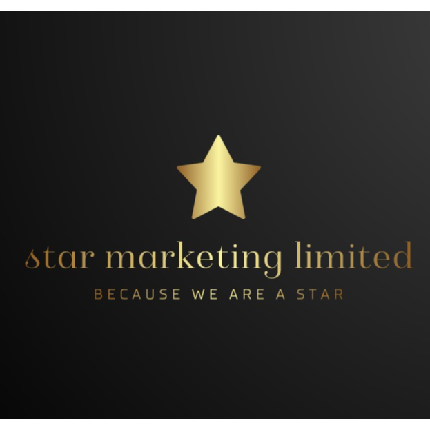 Star Marketing Limited - Hull - Nextdoor