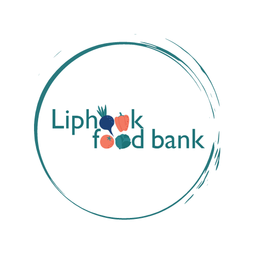 Liphook Food Bank - Liphook, GB-ENG - Nextdoor