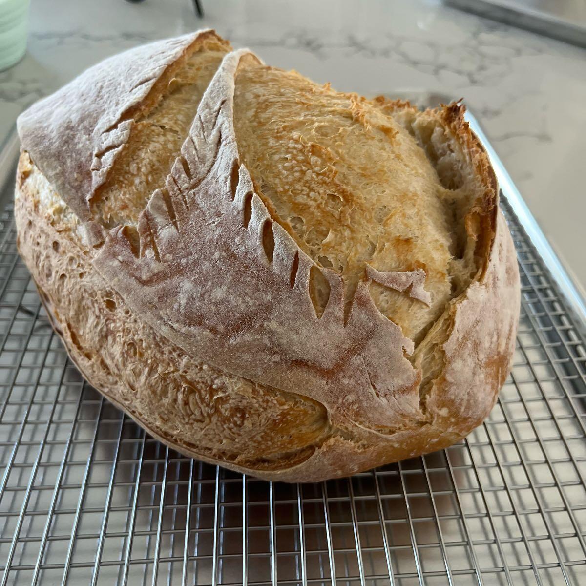 Central Coast Sisters Sweets - Santa Maria, CA - Nextdoor