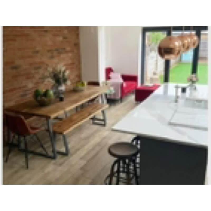 Heyl Interiors - Scarrington - Nextdoor