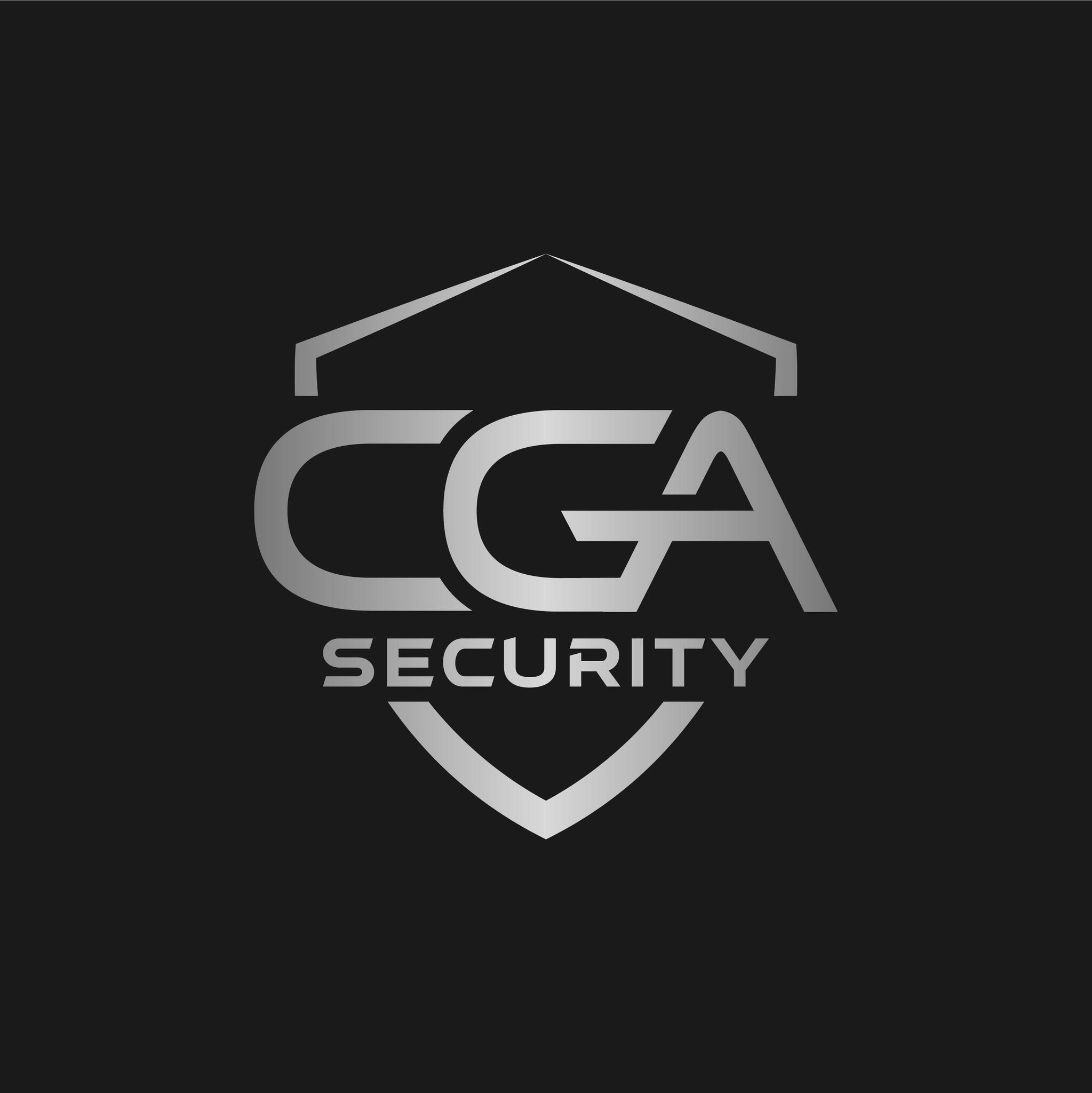 CGA Security Ltd - Edenbridge, GB-ENG - Nextdoor