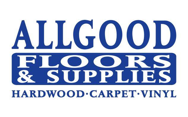 AllGood Floors and Supplies - Marietta, GA - Nextdoor
