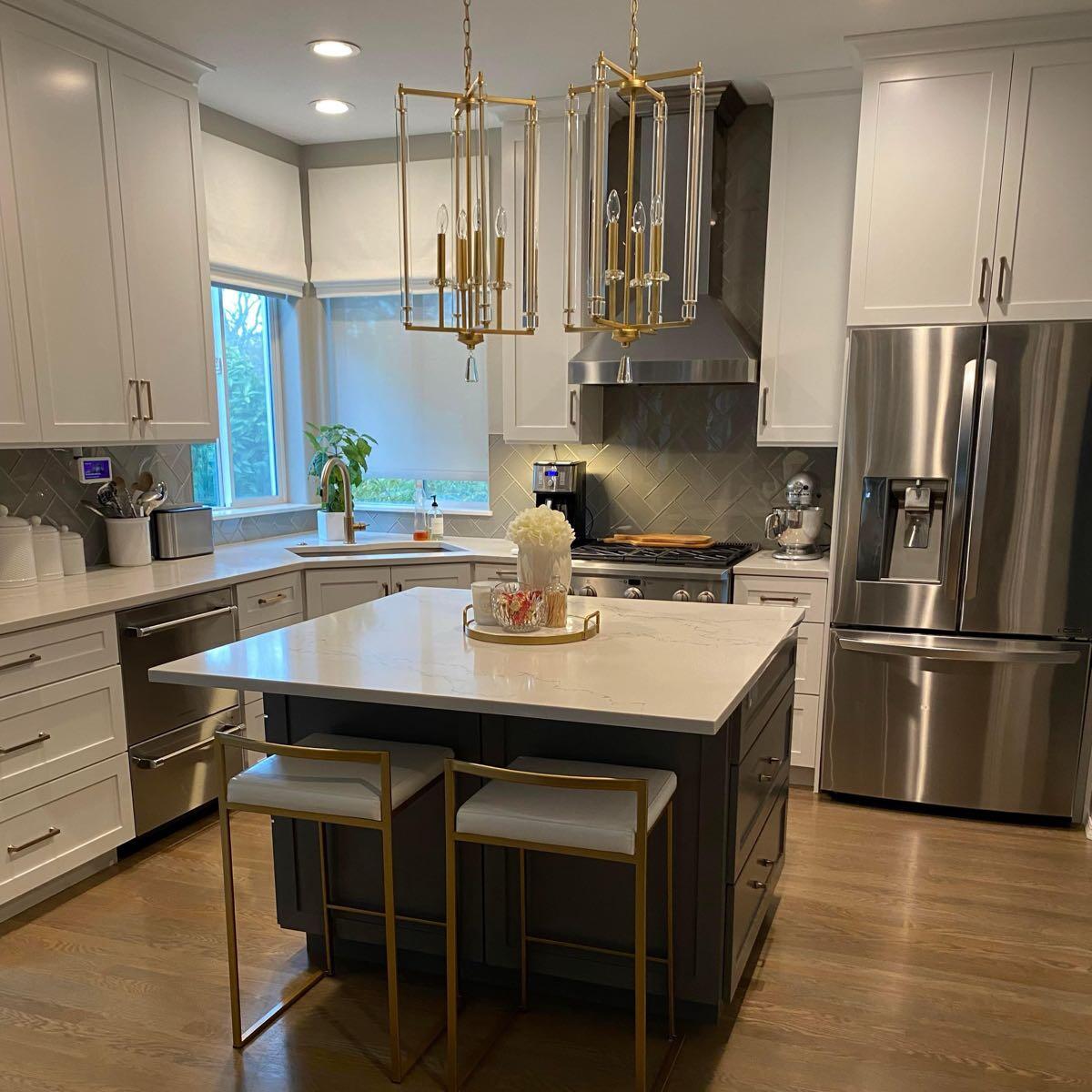Normas cleaning service - Canby, OR - Nextdoor