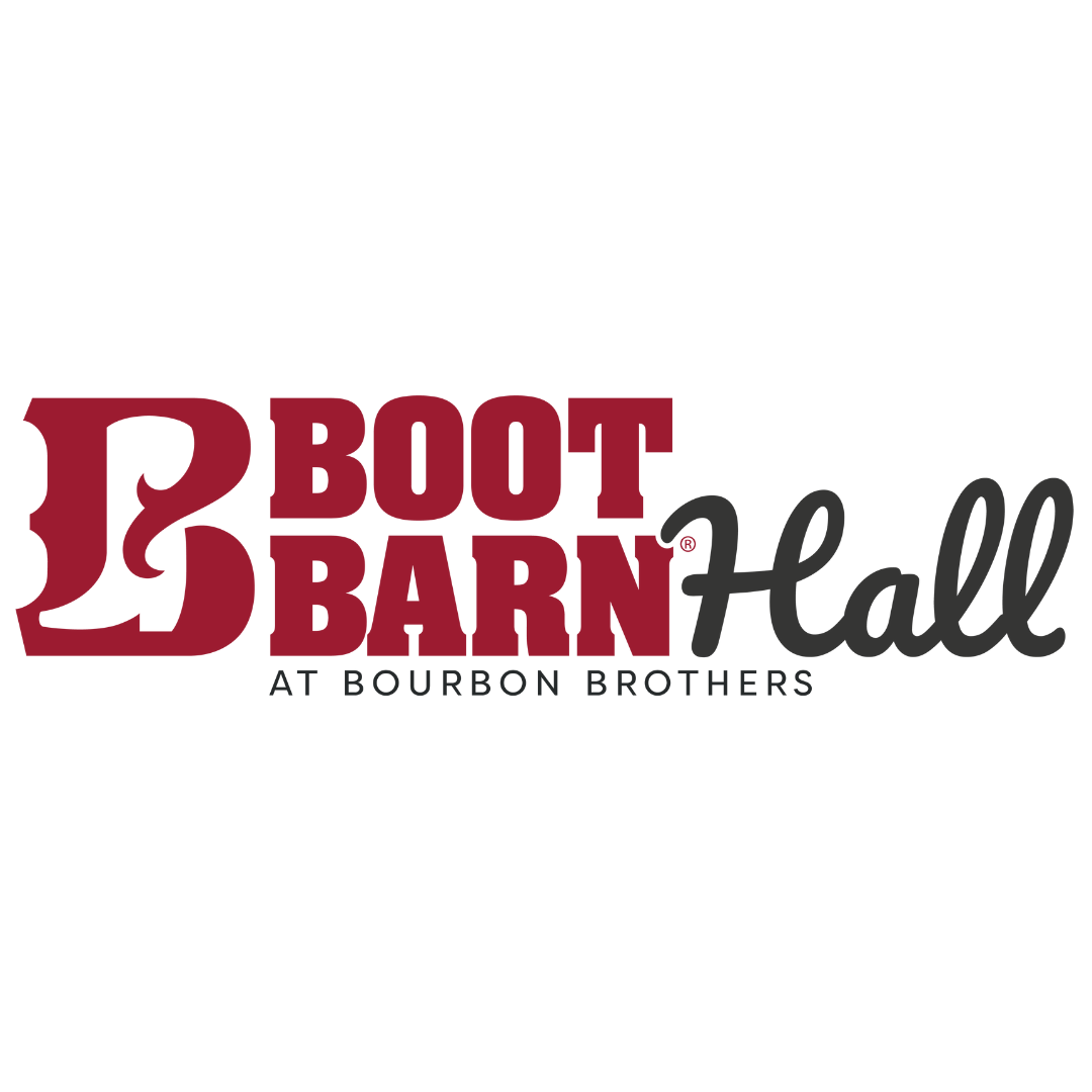 Boot Barn Hall at Bourbon Brothers - Gainesville, GA - Nextdoor