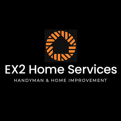 EX2 Home Services - Nextdoor