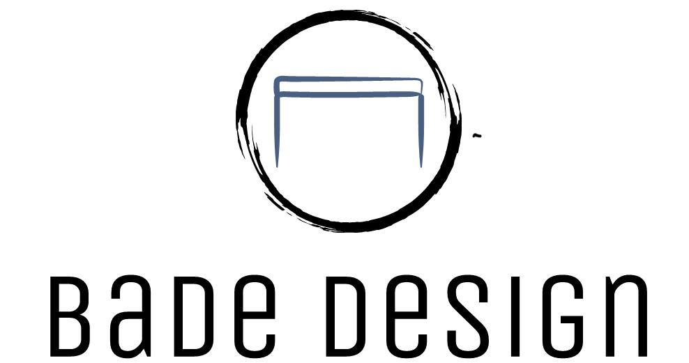 Bade Design LLC - Nextdoor Bade Design LLC - Nextdoor