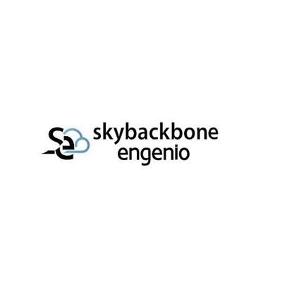 Skybackbone Engenio - Nextdoor