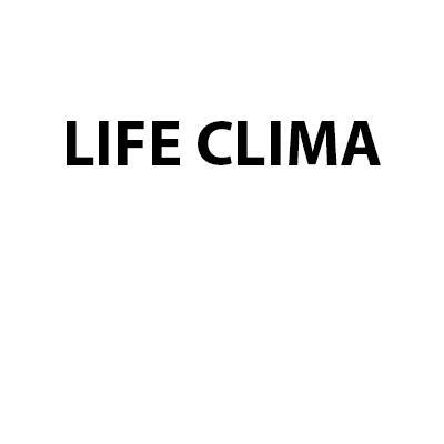 Life Clima - Nextdoor