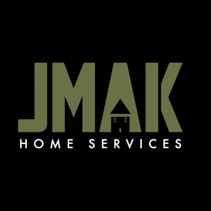 JMAK Home Services - Westminster, MD - Nextdoor