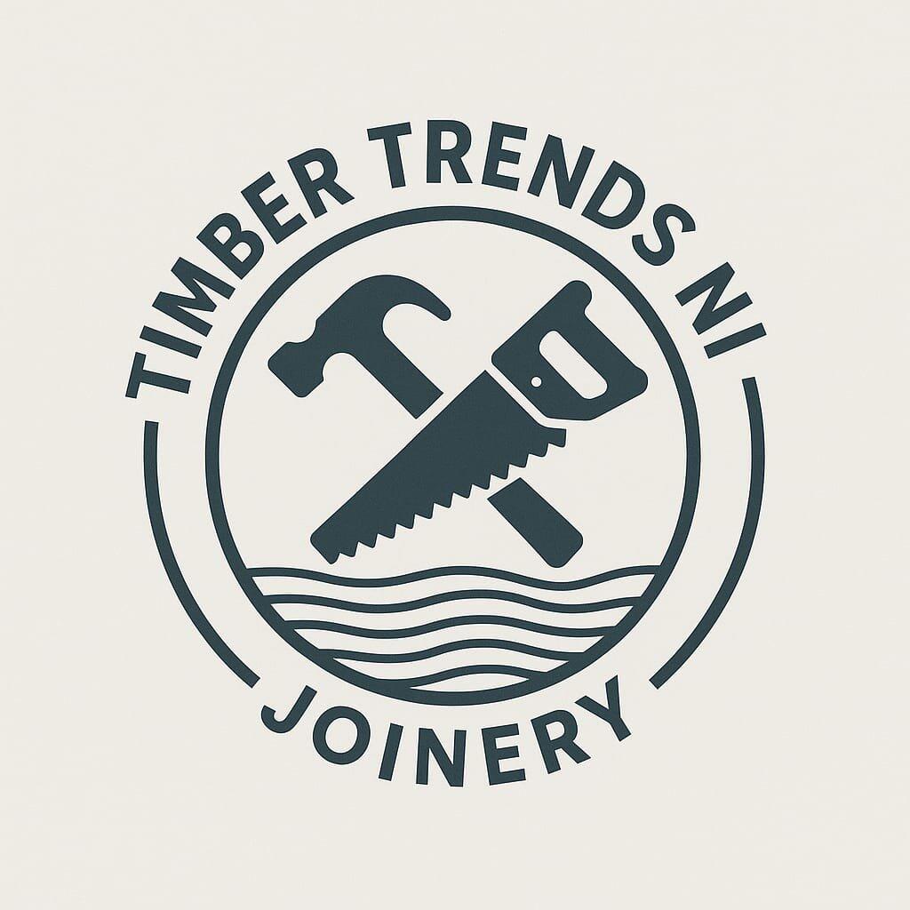 Timber Trends N.I - Nextdoor