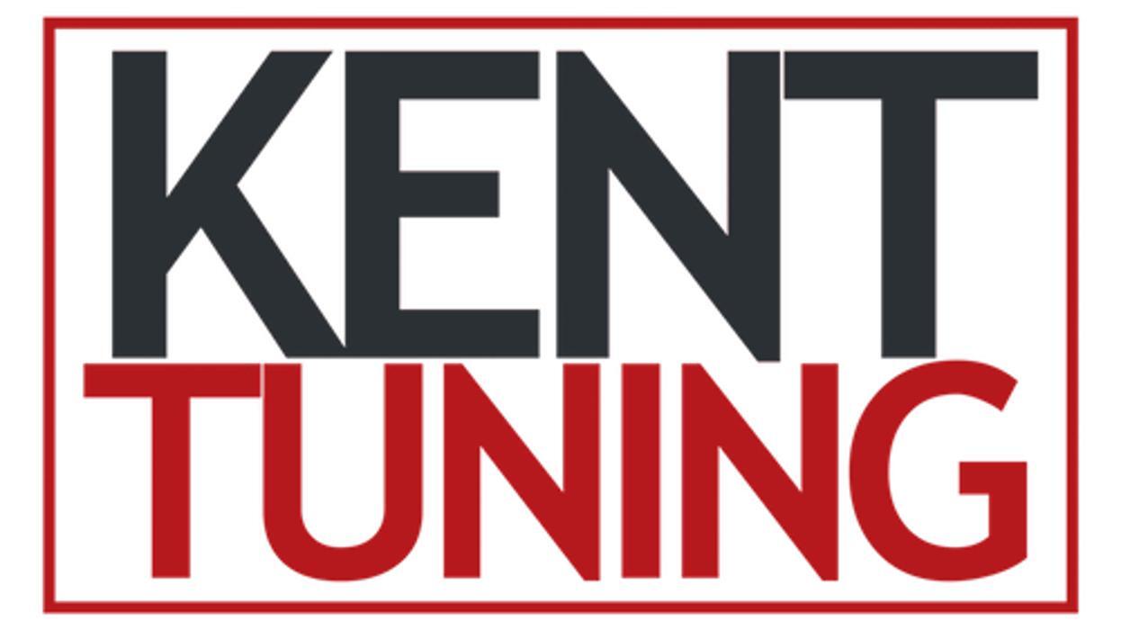 Kent Tuning - Nextdoor