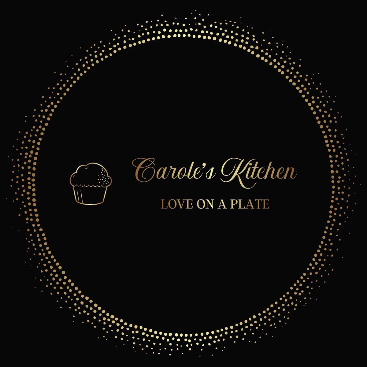 Carole’s Kitchen - Worksop, GB-ENG - Nextdoor