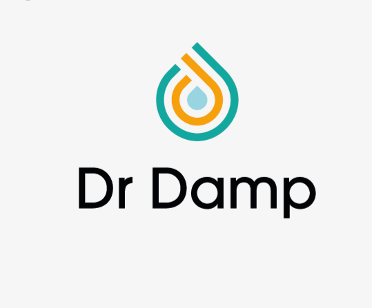 Dr Damp - Nextdoor