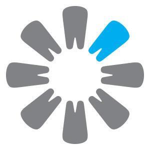 Dr. Alexander Tran - Indio, CA - Nextdoor