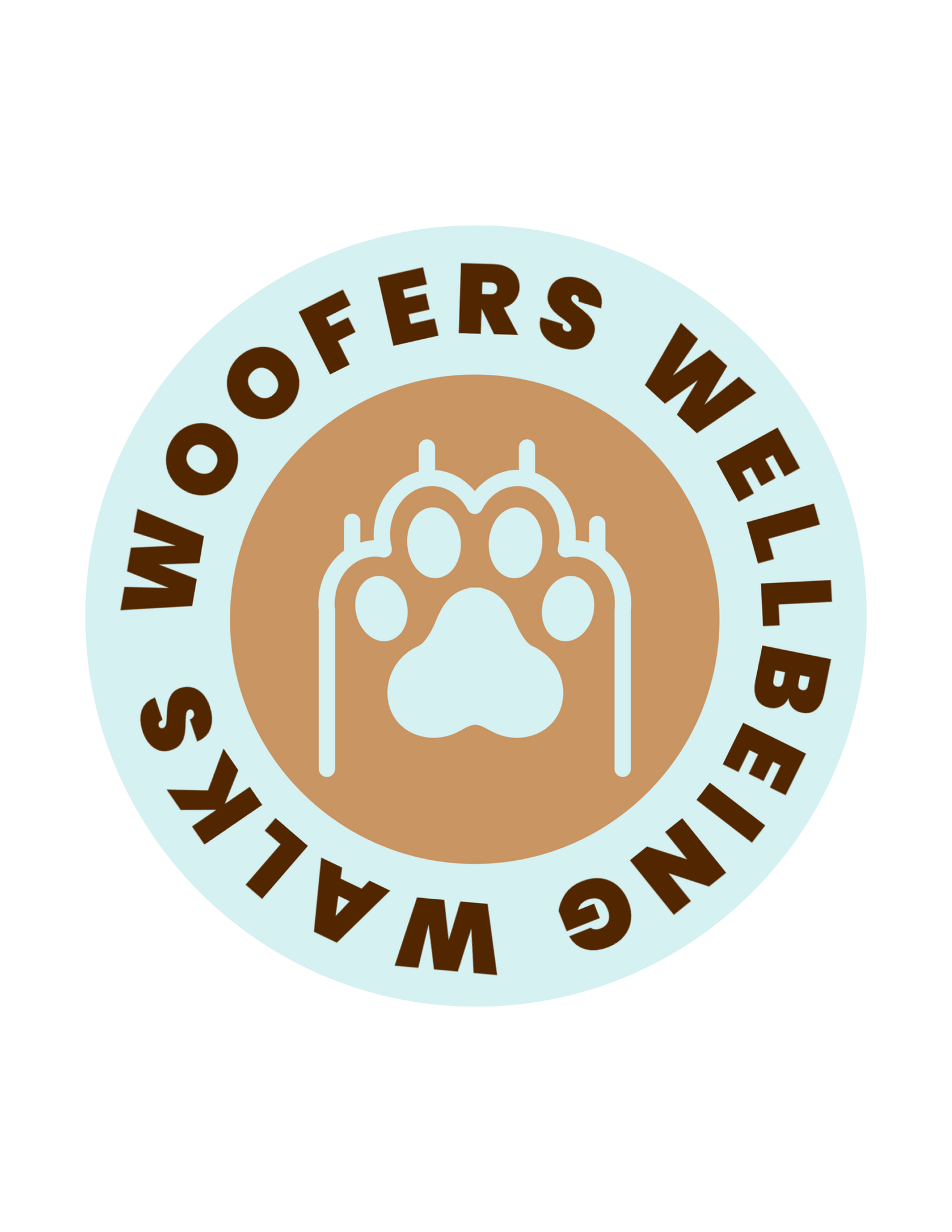 Woofers Wellbeing Service - Iver, GB-ENG - Nextdoor