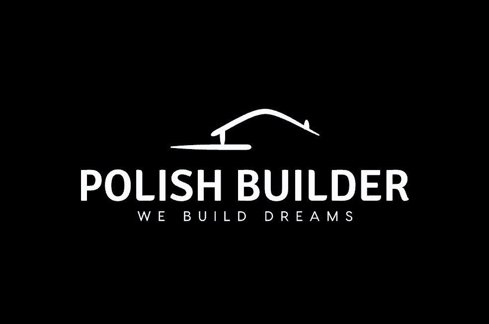 Polish builder - Southport - Nextdoor