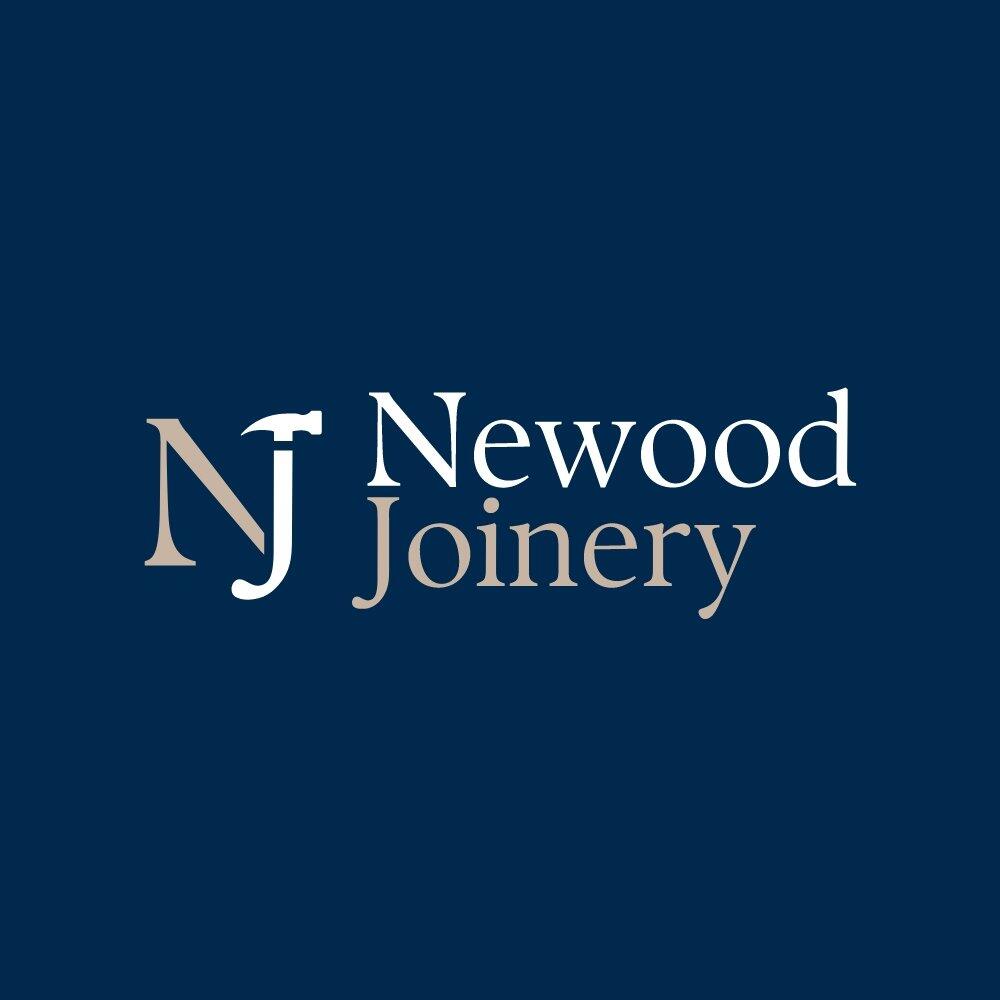 Newood Joinery - Nextdoor