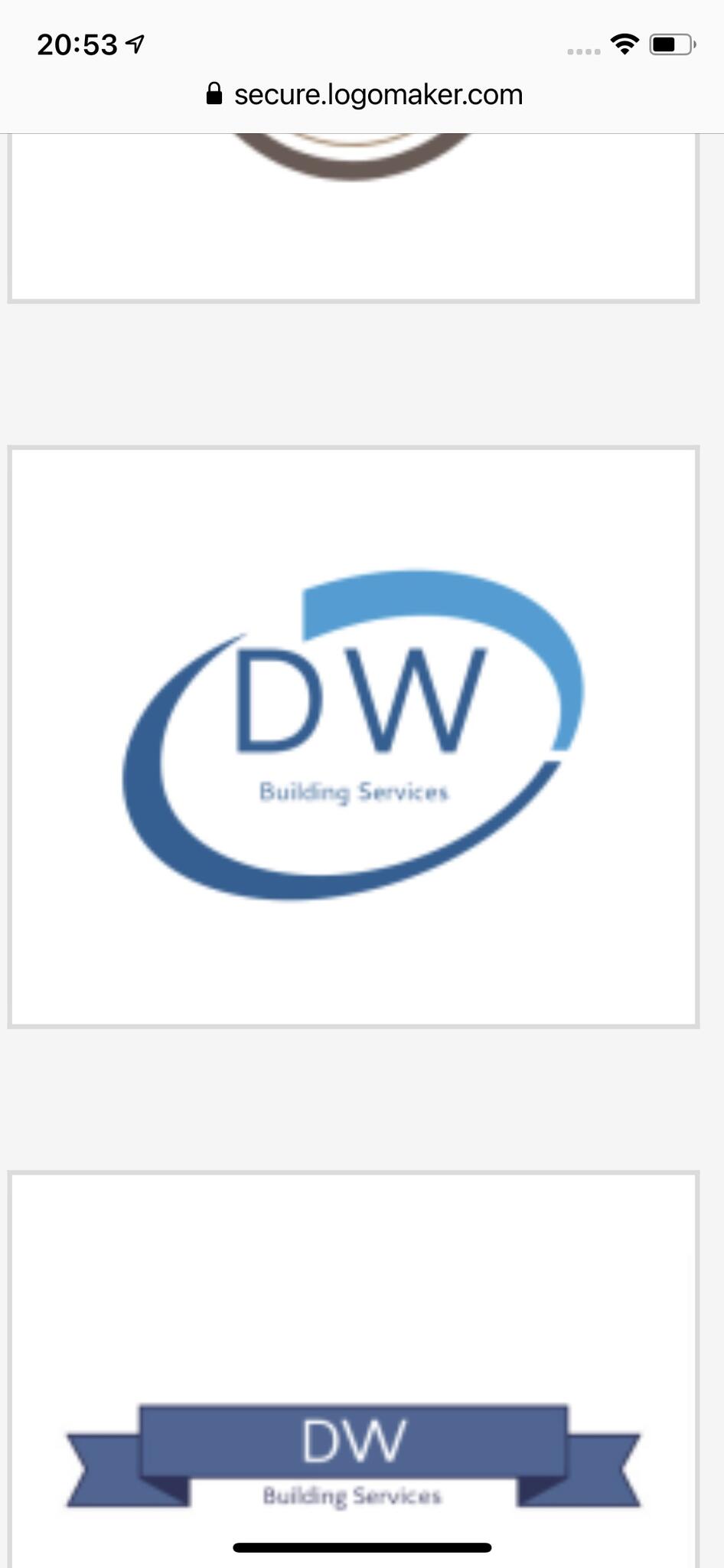 DW Building Services - Derby - Nextdoor