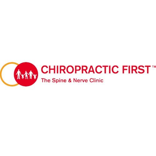 Chiropractic First Chelsea - London - Nextdoor