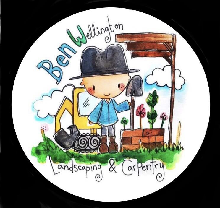 Ben wellington building services - Bishop's Stortford - Nextdoor