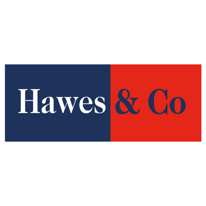Hawes & Co Estate Agents - Raynes Park - Nextdoor