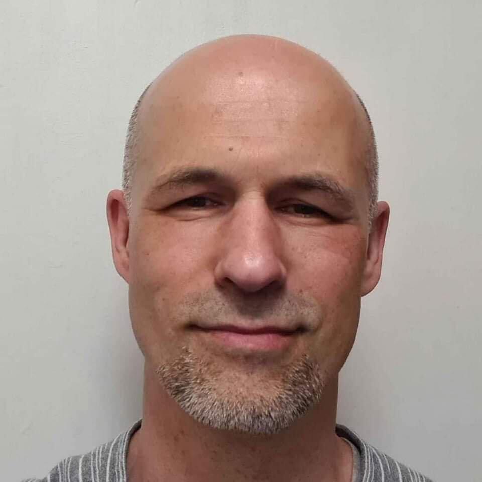 Handyman Don - Norwich - Nextdoor