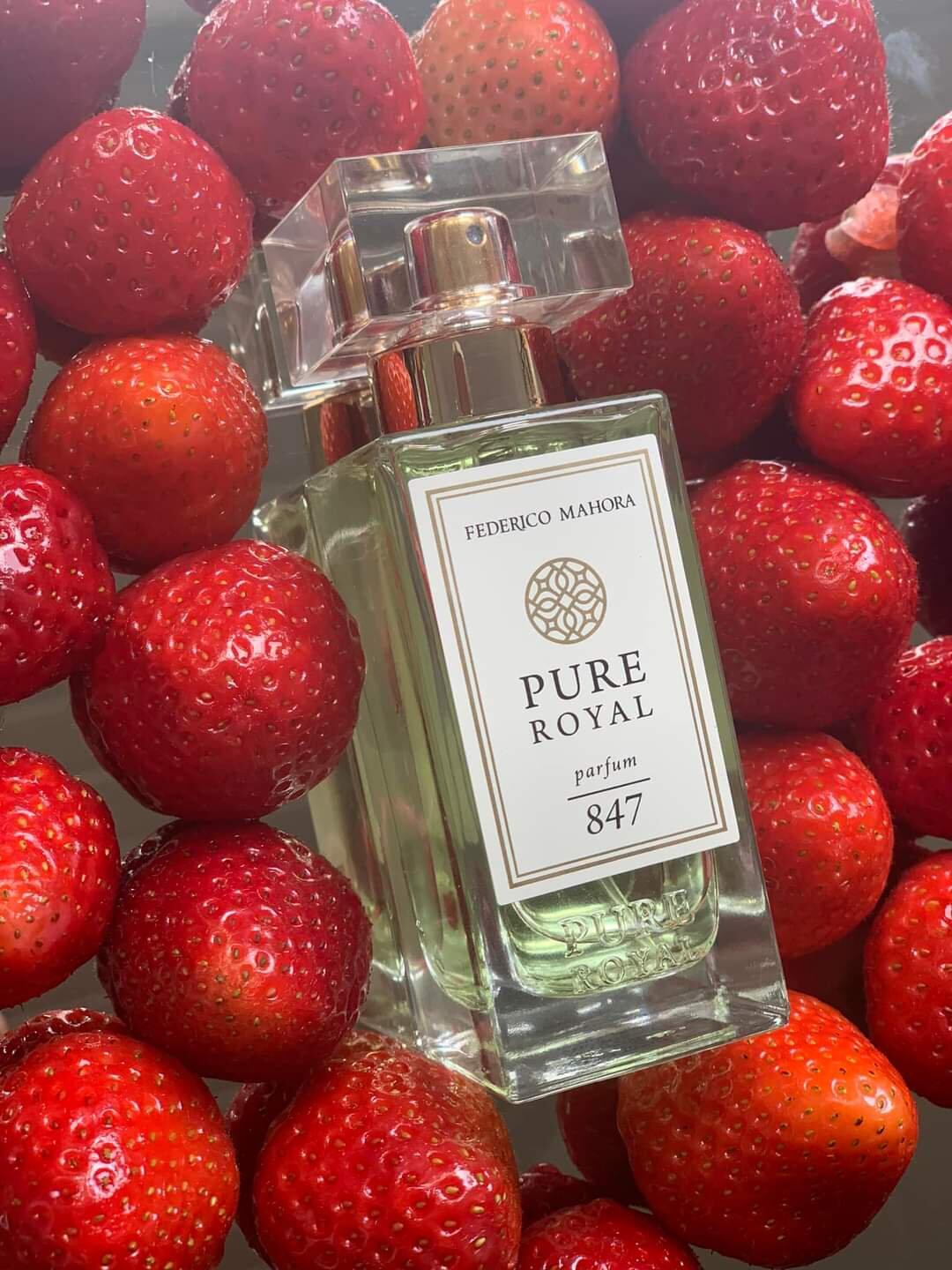 Heather's scents - Nextdoor