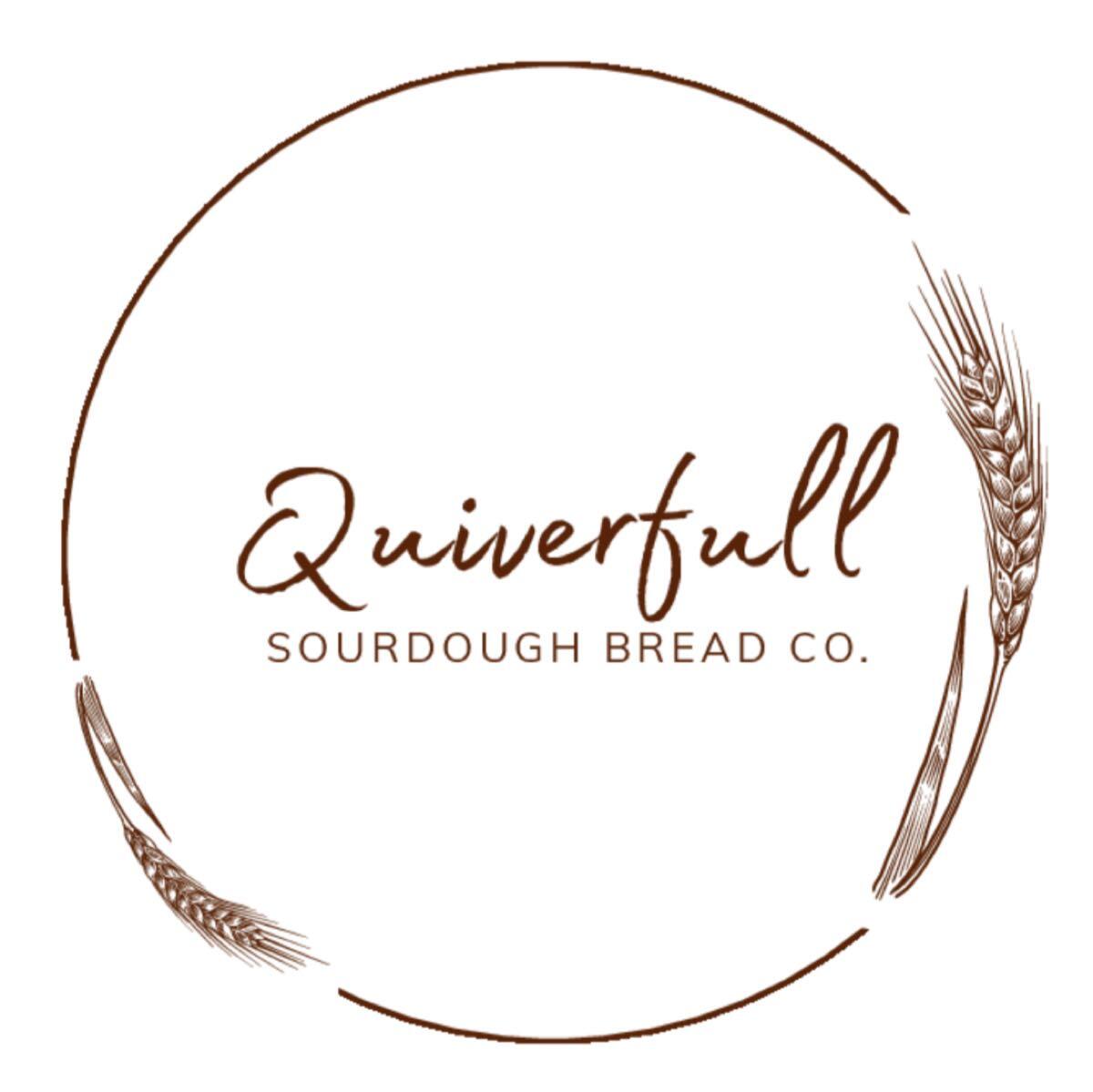 Quiverfull Sourdough Bread Co. - Nextdoor