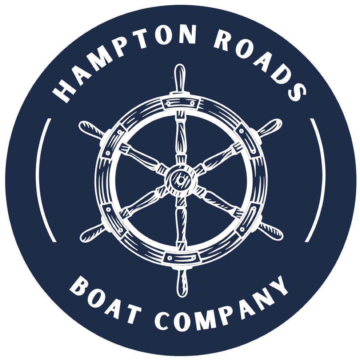 Hampton Roads Boat Company - Virginia Beach, VA - Nextdoor
